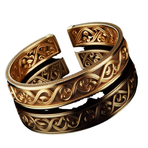 GD Gold and Diamonds